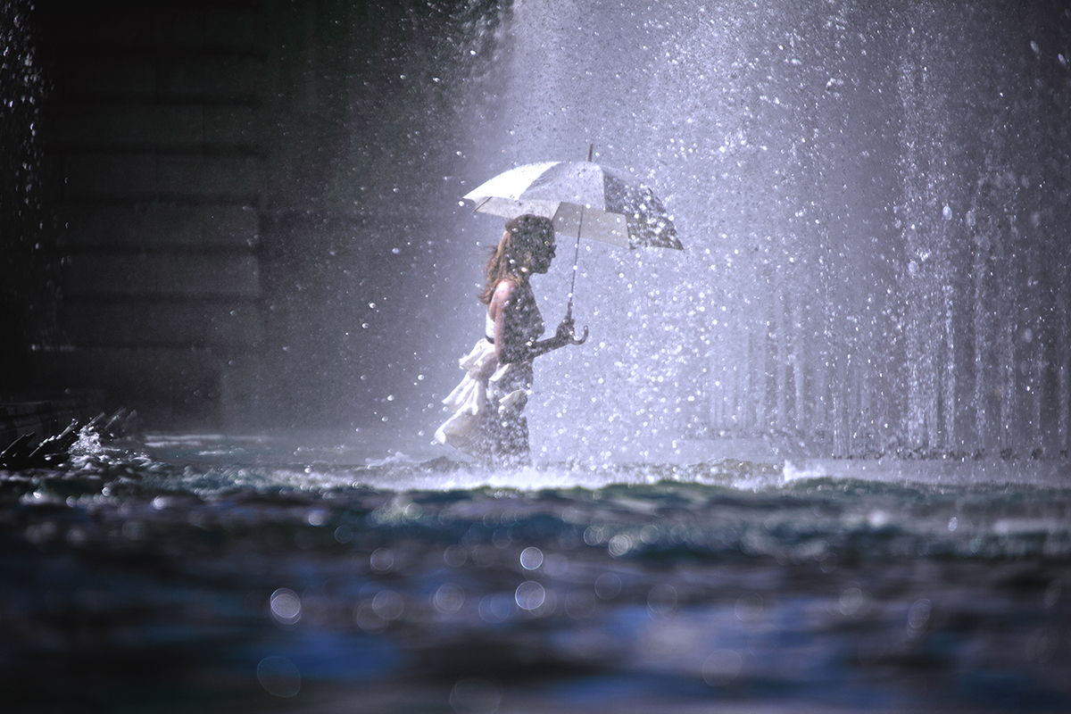 Emmanuel Laborde | parisartistes